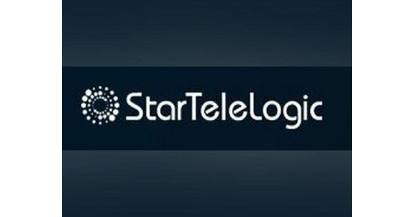 StarTele Logic entra en el mercado europeo