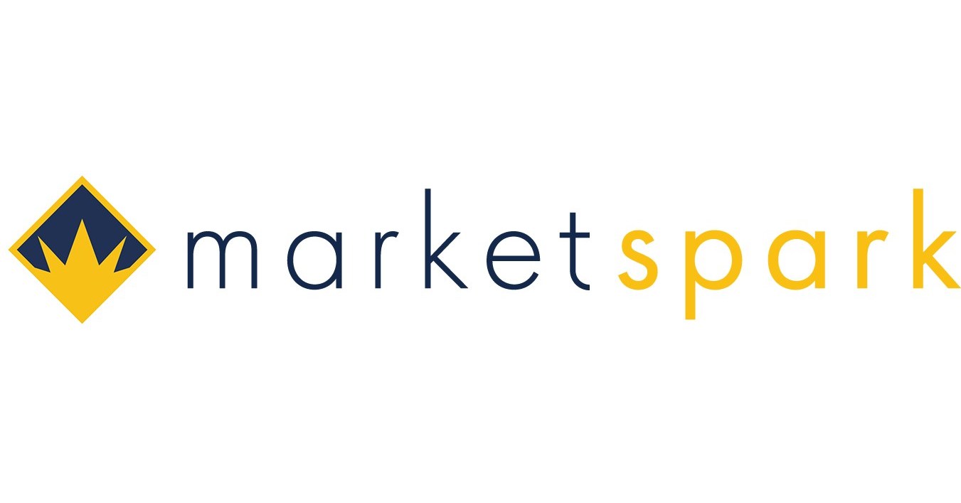 MarketSpark Announces Delivery of LTE/5G Connectivity for POTS ...