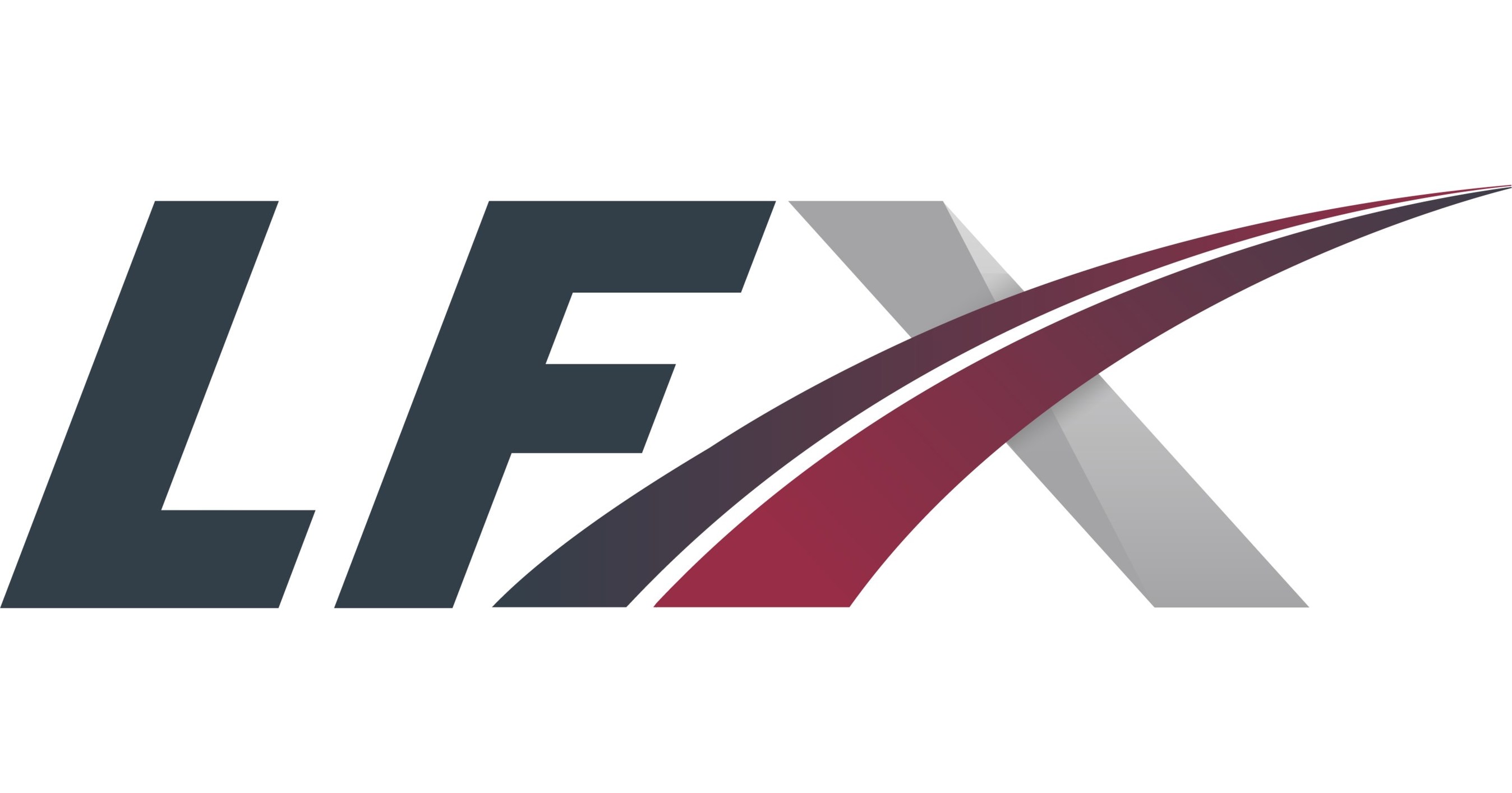LFX launched to capitalize on new digital opportunities transforming ...