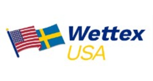 Original, Natural, and Biodegradable Swedish Dishcloth Wettex Now ...