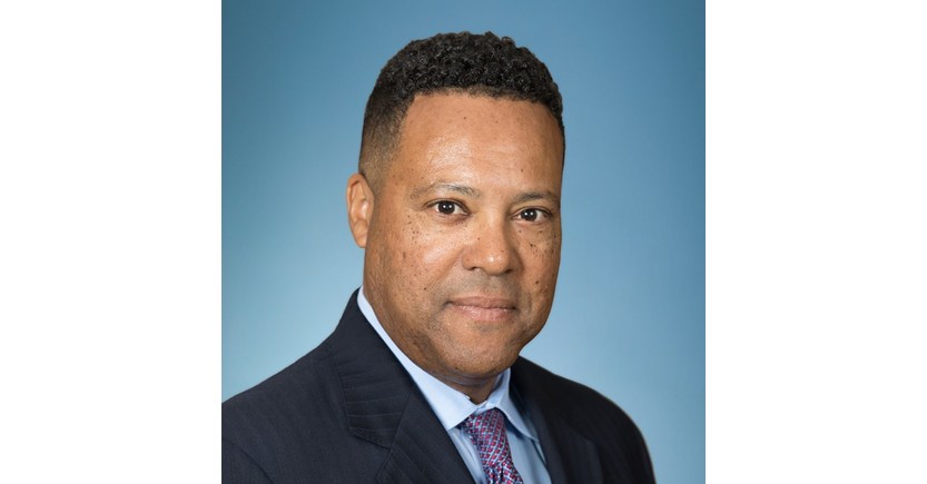 Southern Company making additional executive moves in advance of Mark ...