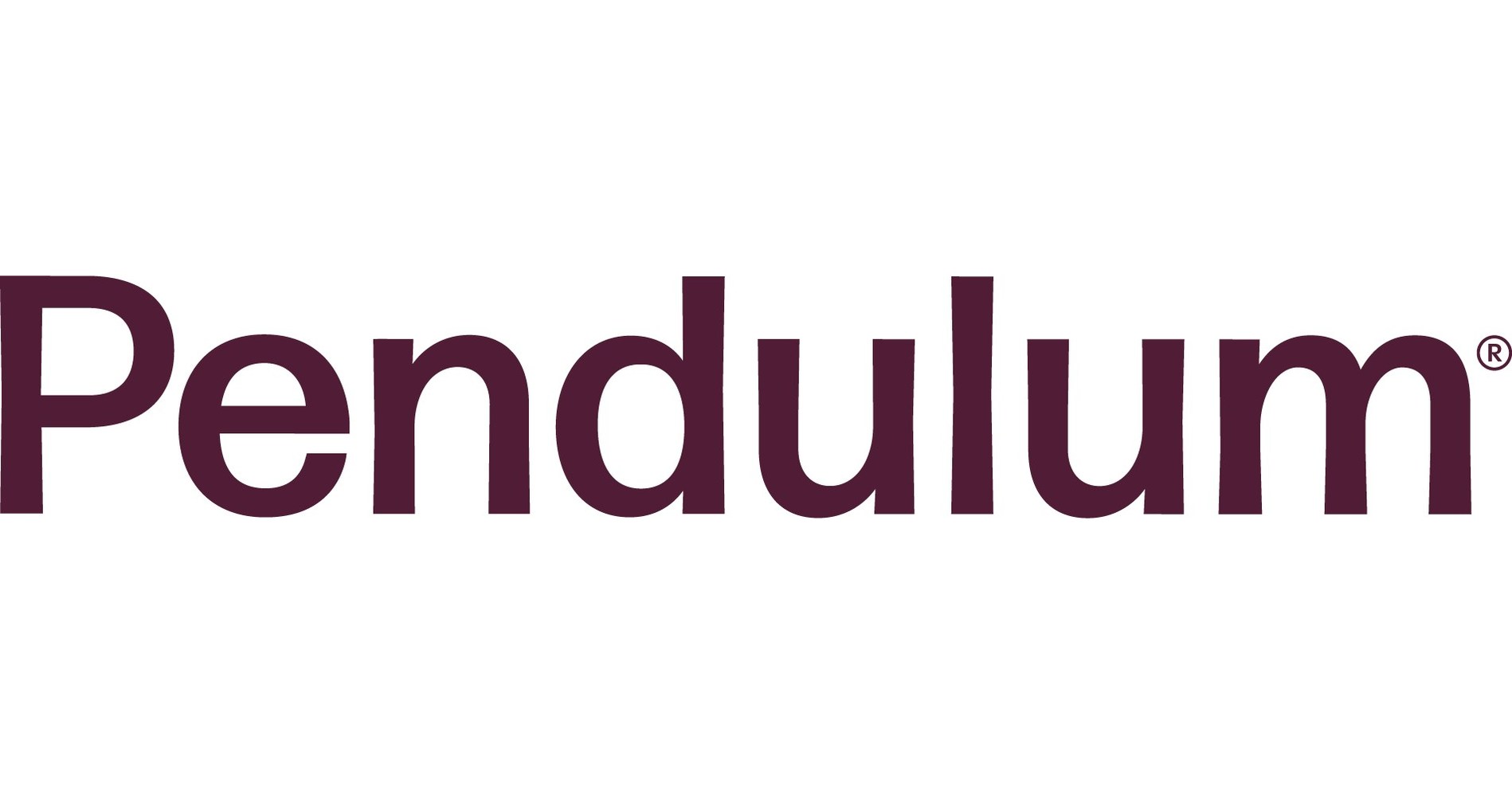 Pendulum Therapeutics Raises $54 Million to Meet Surging Customer Demand