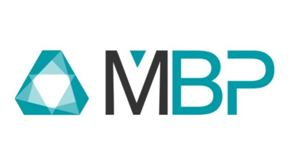 MBP Announces Webinar on SPAC Investing 101: A Guide to Wall Street's ...