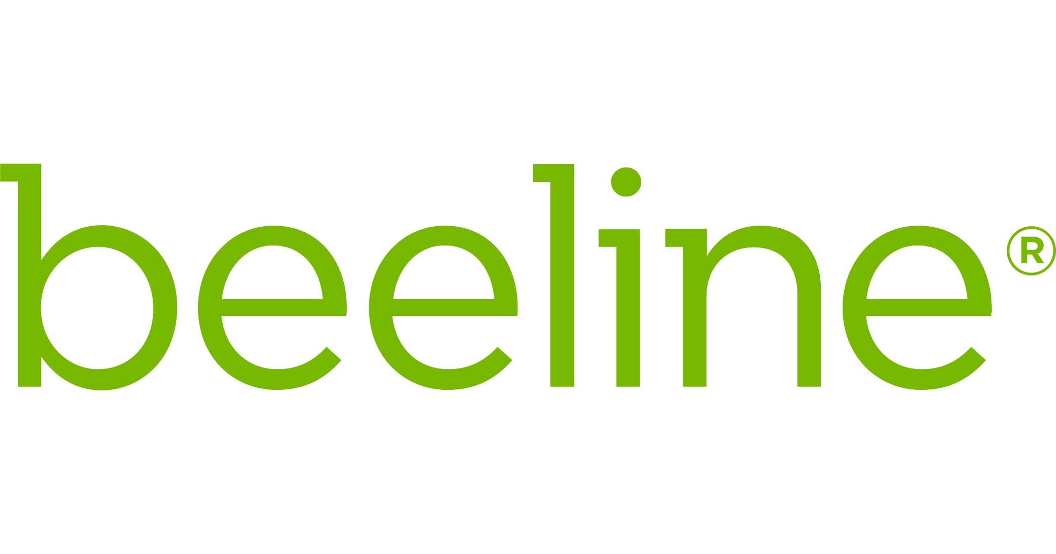 Beeline appoints Michael Schiappa as Chief Procurement Officer