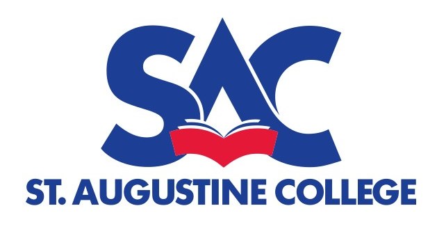 St. Augustine College welcomes new board members from a diverse array ...