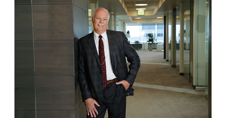 Kentwood Real Estate Announces Dotson Skaggs as Their 2020 Top ...