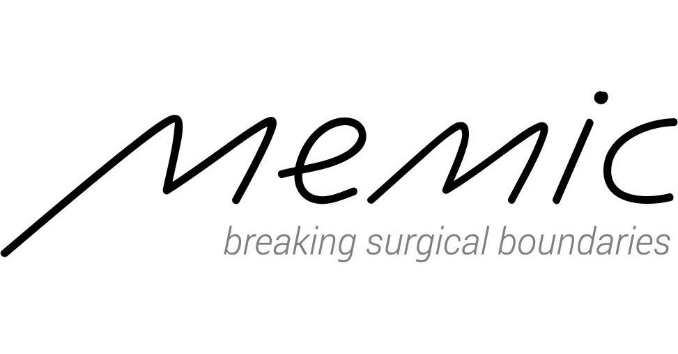 Memic Innovative Surgery Raises $96 Million