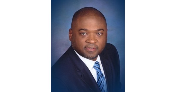 Cardinal Innovations Names New Chief Medical Officer