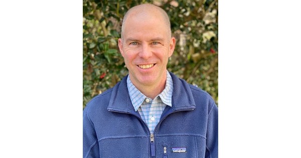 ClimeCo Expands into the Plastic Credit Market with the Hire of Chris ...