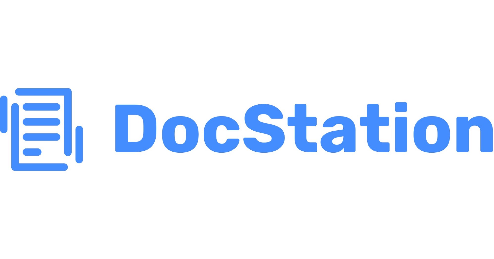 DocStation Raises $3.1M To Make Pharmacists Front-Line Providers
