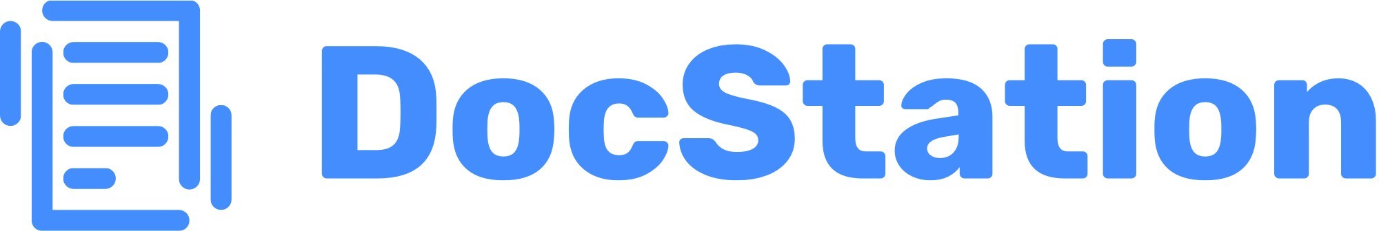 Cision - MediaStudio View Media
