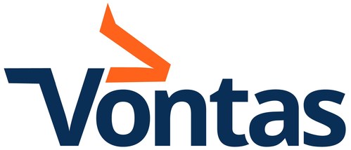 Trapeze Group Americas Announces New Operating Business, Vontas, to ...