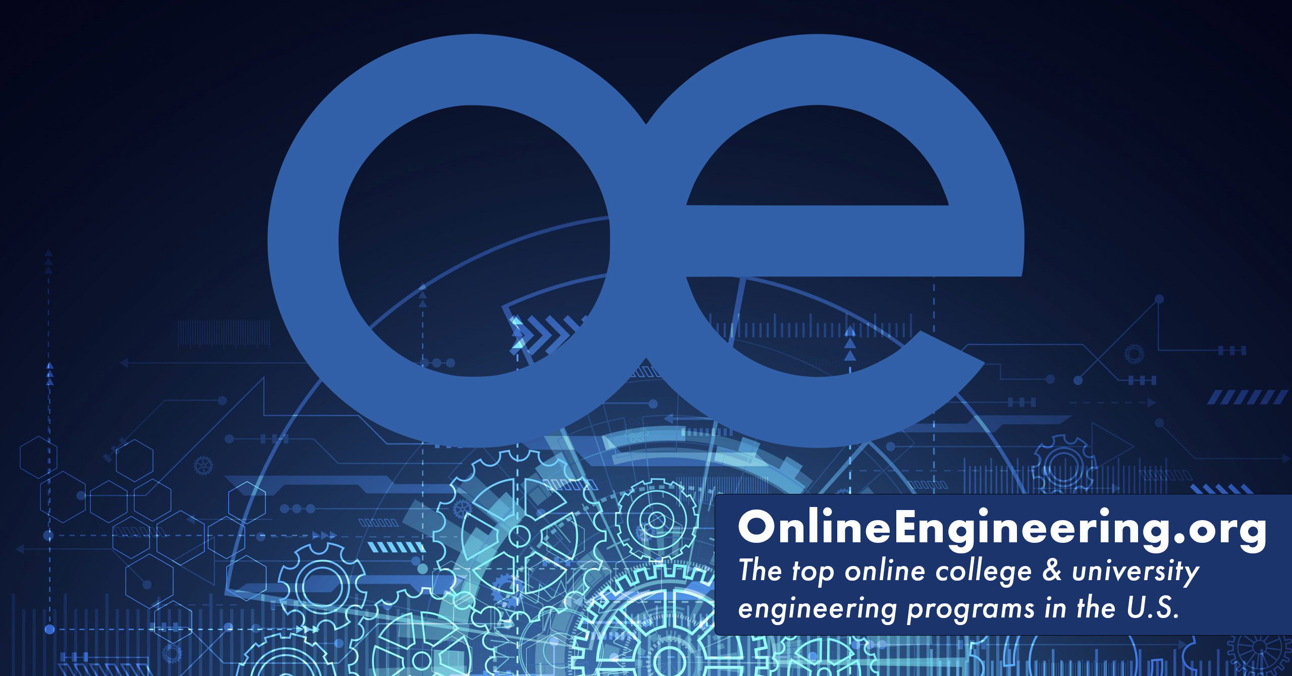 OnlineEngineering.org Is the New Source for Engineering Student School ...