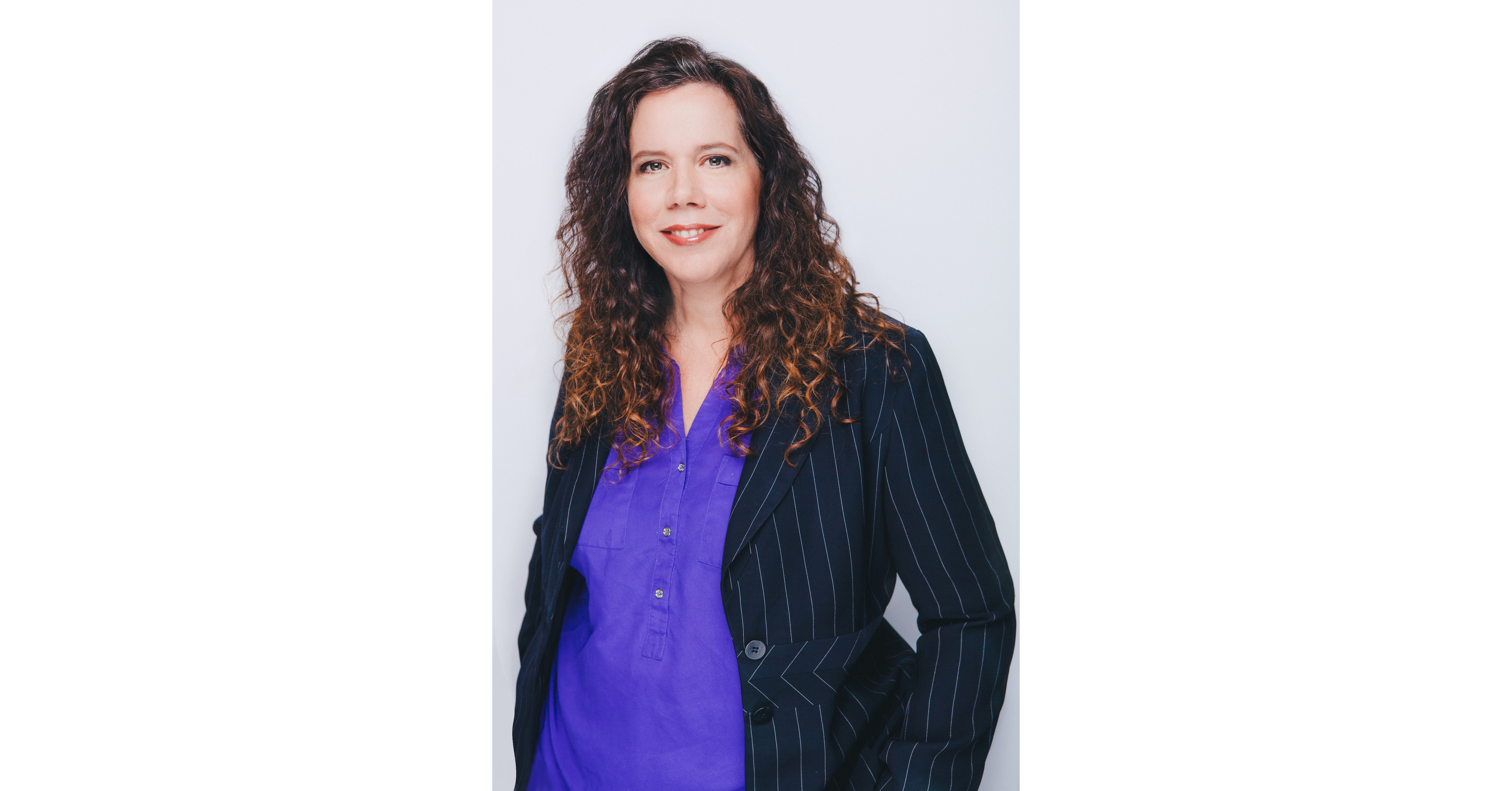 The MRC's CEO Featured in Insight Success Magazine