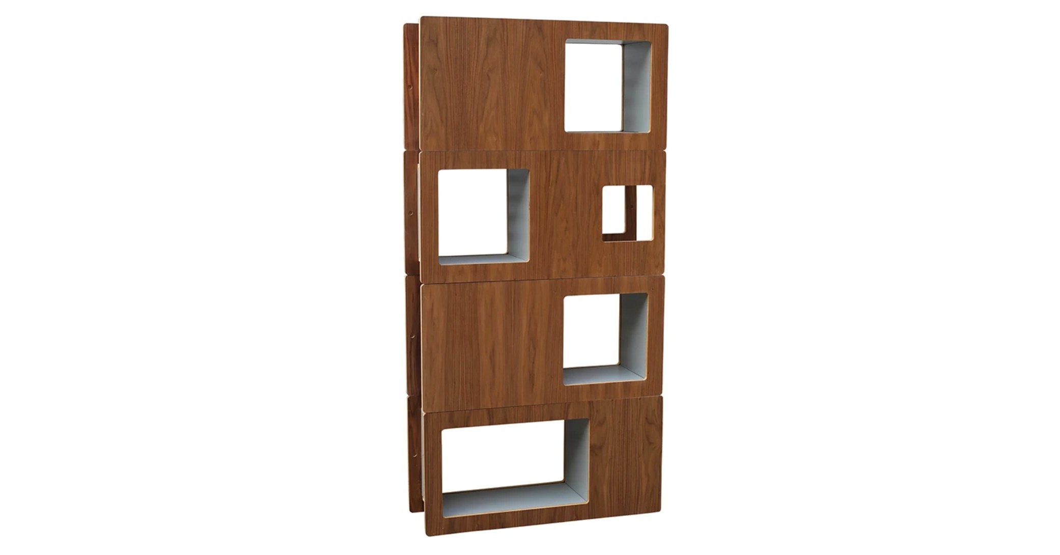 Cat Matter Celebrates National Pet Day with Launch of an All New Cat Case