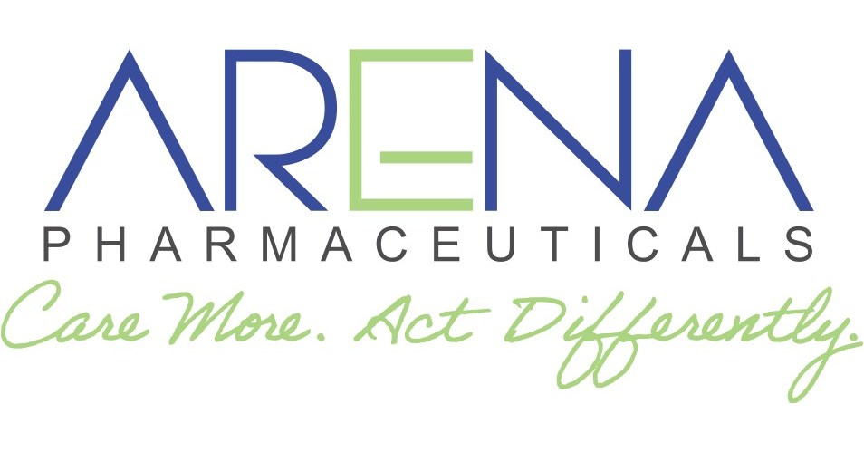 Lyfebulb And Arena Pharmaceuticals Announce The Winner Of The 2021 ...