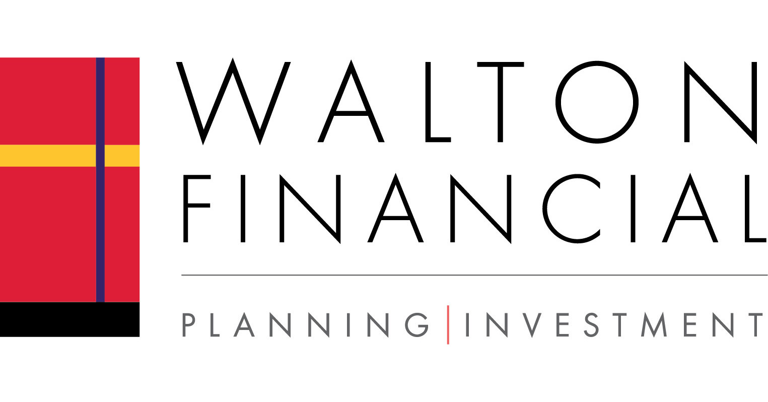 Scott Walton of Walton Financial Again Named One of Forbes' Best-in ...
