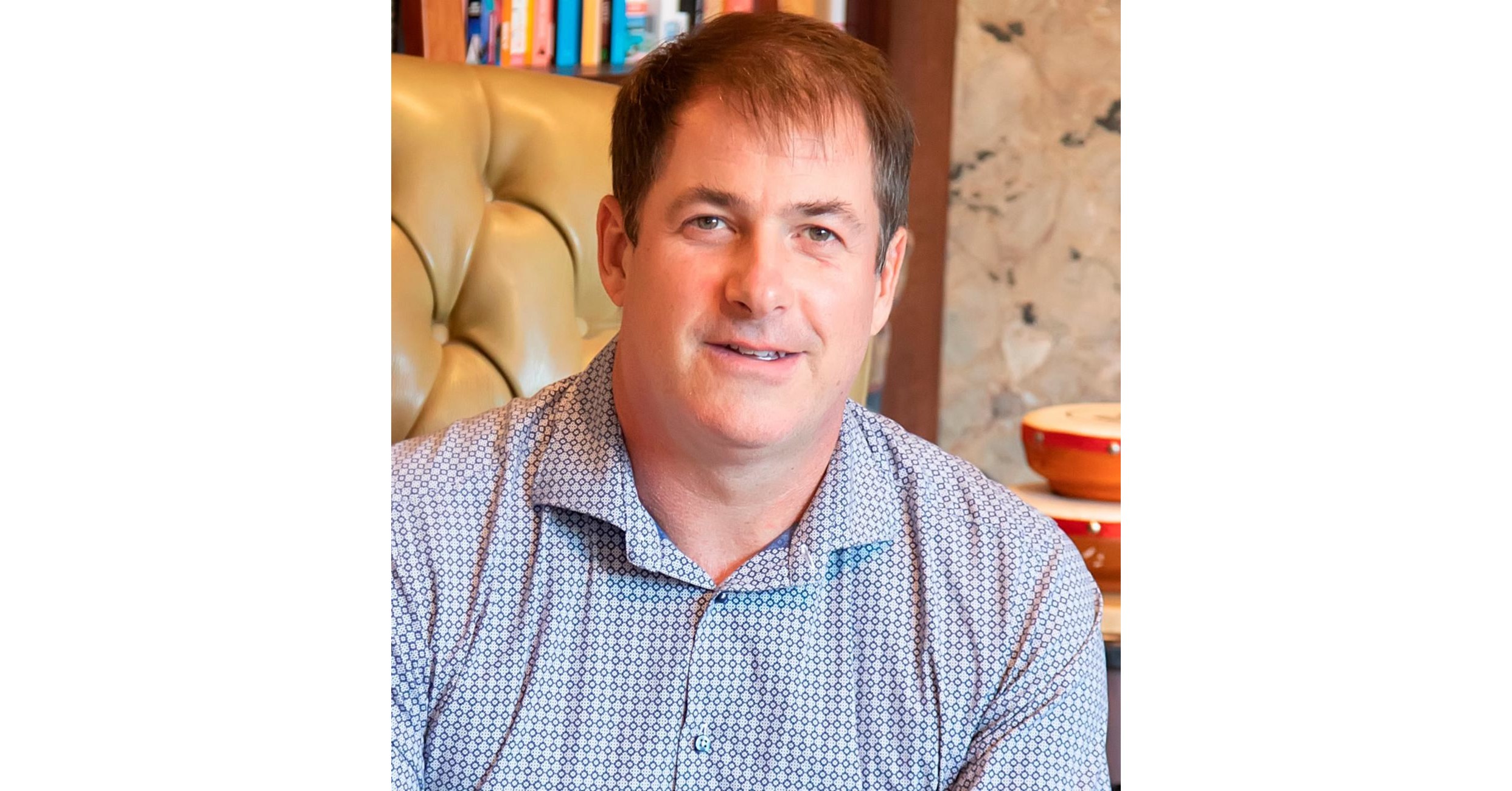 Scott Walton of Walton Financial Again Named One of Forbes' Best-in ...