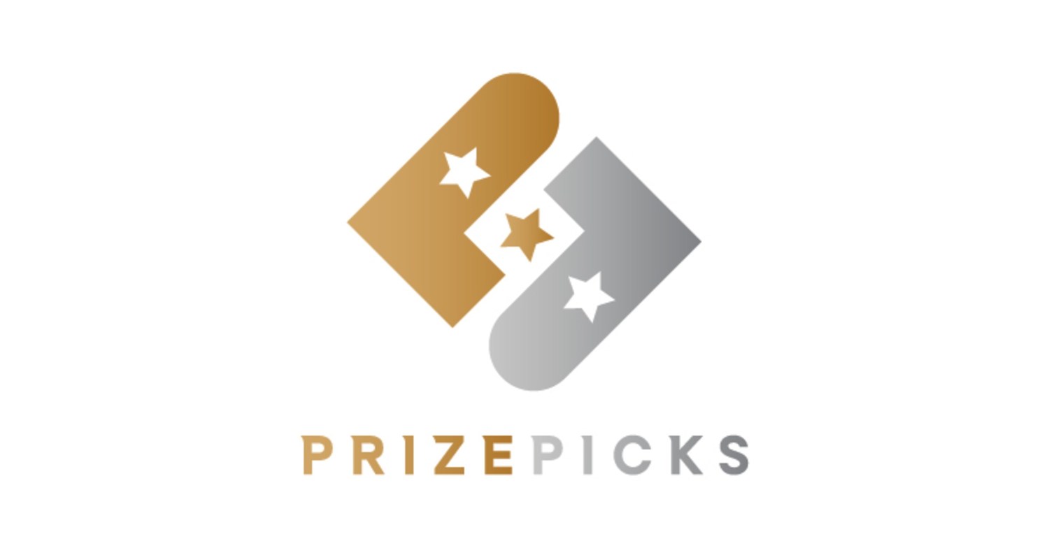 PrizePicks Expands Golf Offering, Introduces Cricket & Disc Golf for ...