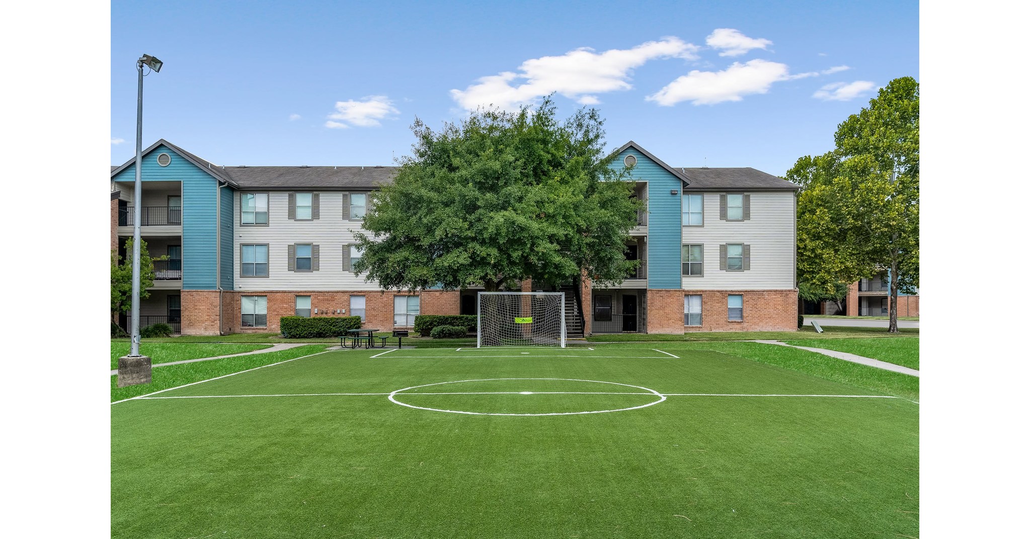 Allied Orion Group Selected to Manage Sutter Ranch Apartments by ...