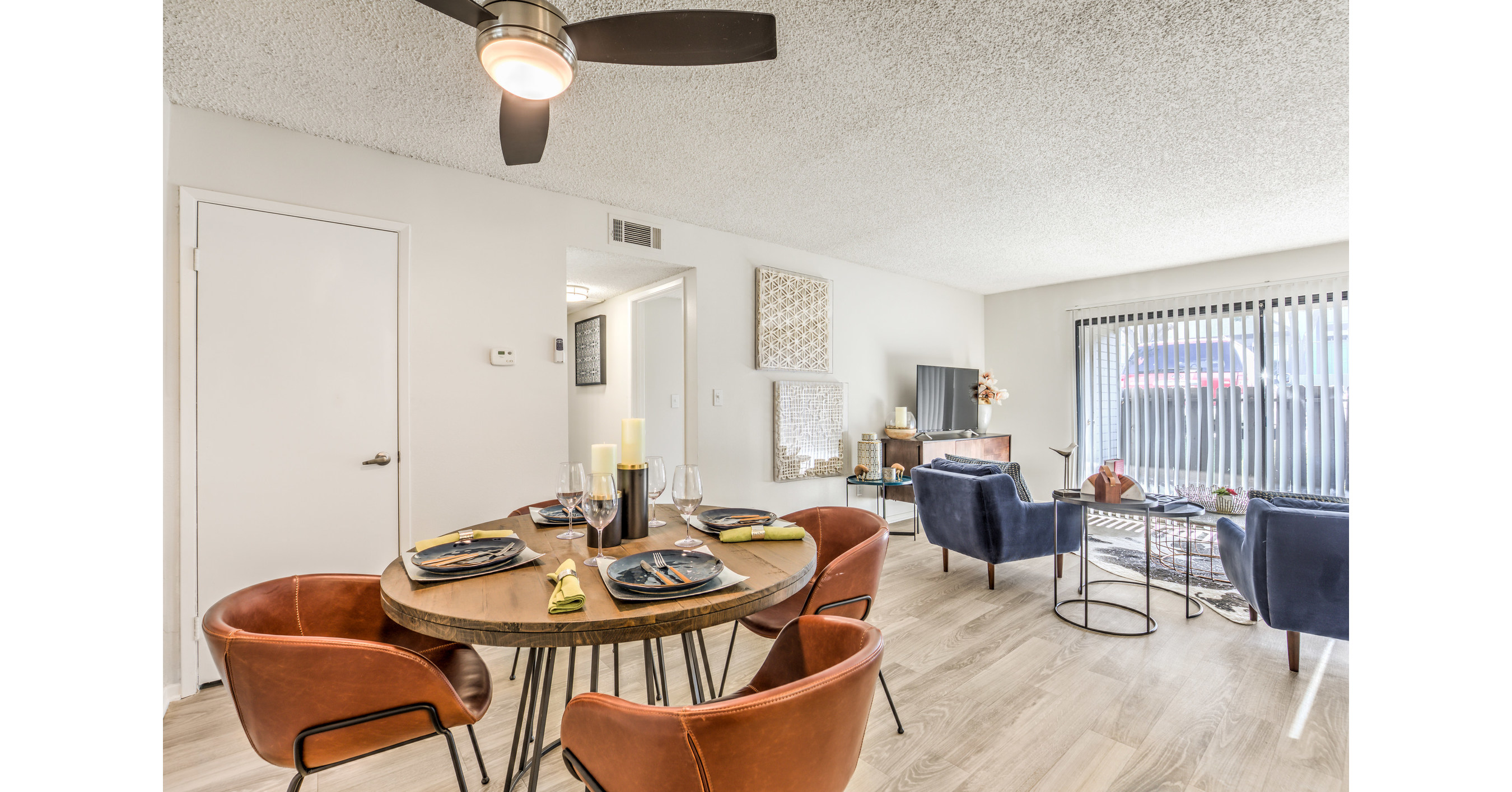 MG Properties Group Grows Inland Empire Presence with 352-unit ...