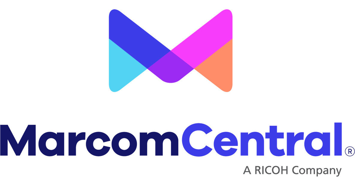 MarcomCentral Launches Partner Program for Digital Asset Management ...
