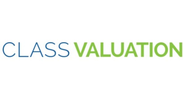 Gridiron Capital Partners with Class Valuation