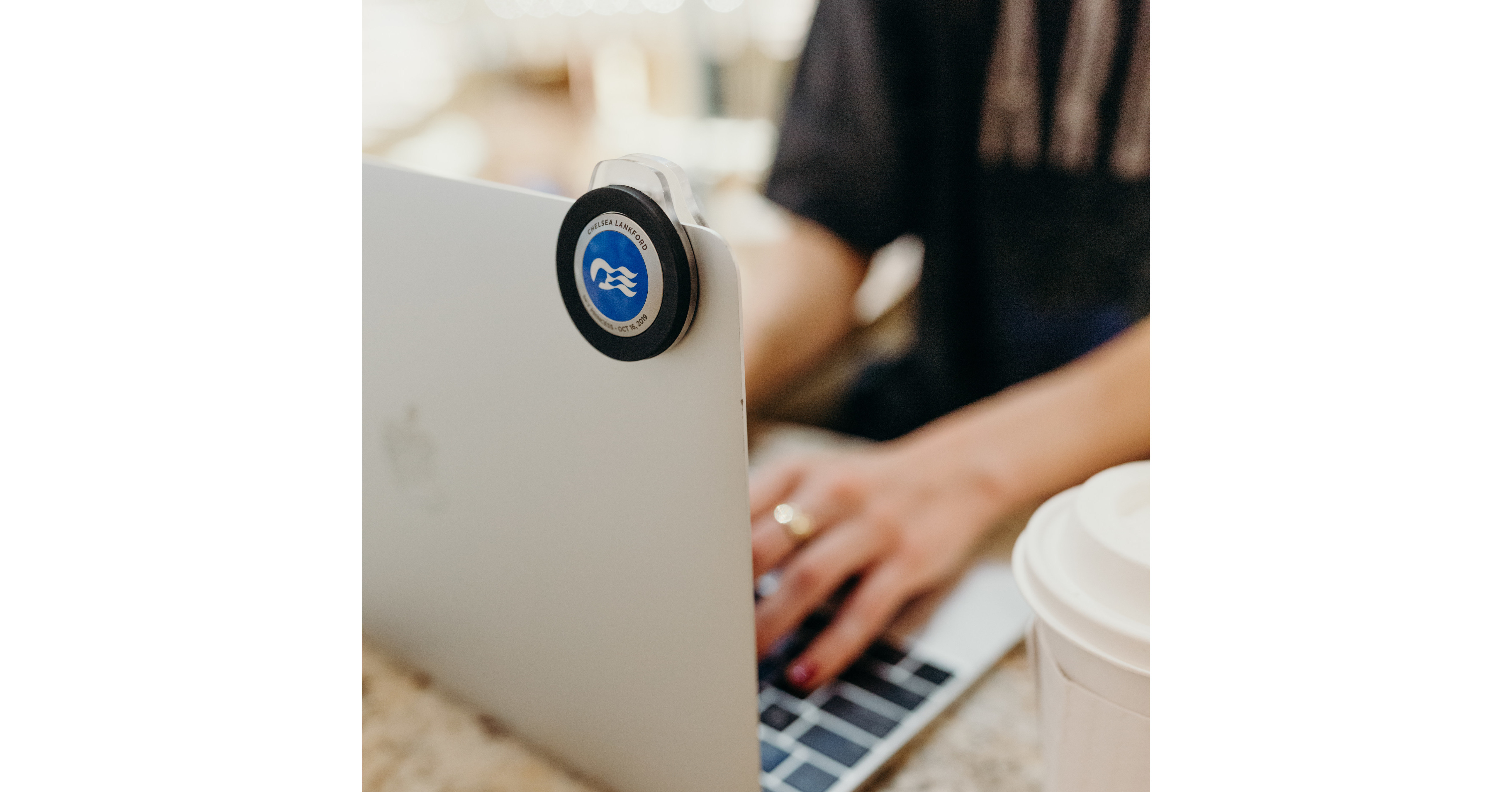 Wanderlust & Work: Super-Charged MedallionNet Redefining Remote Working ...
