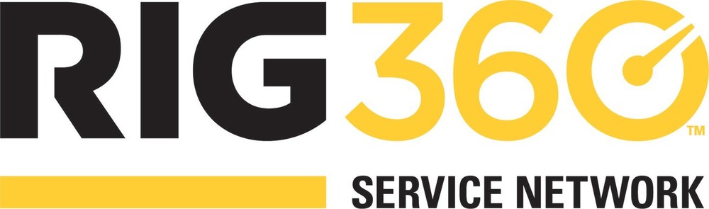 Nikola and RIG360 Announce Expansive Sales and Service Dealer Network