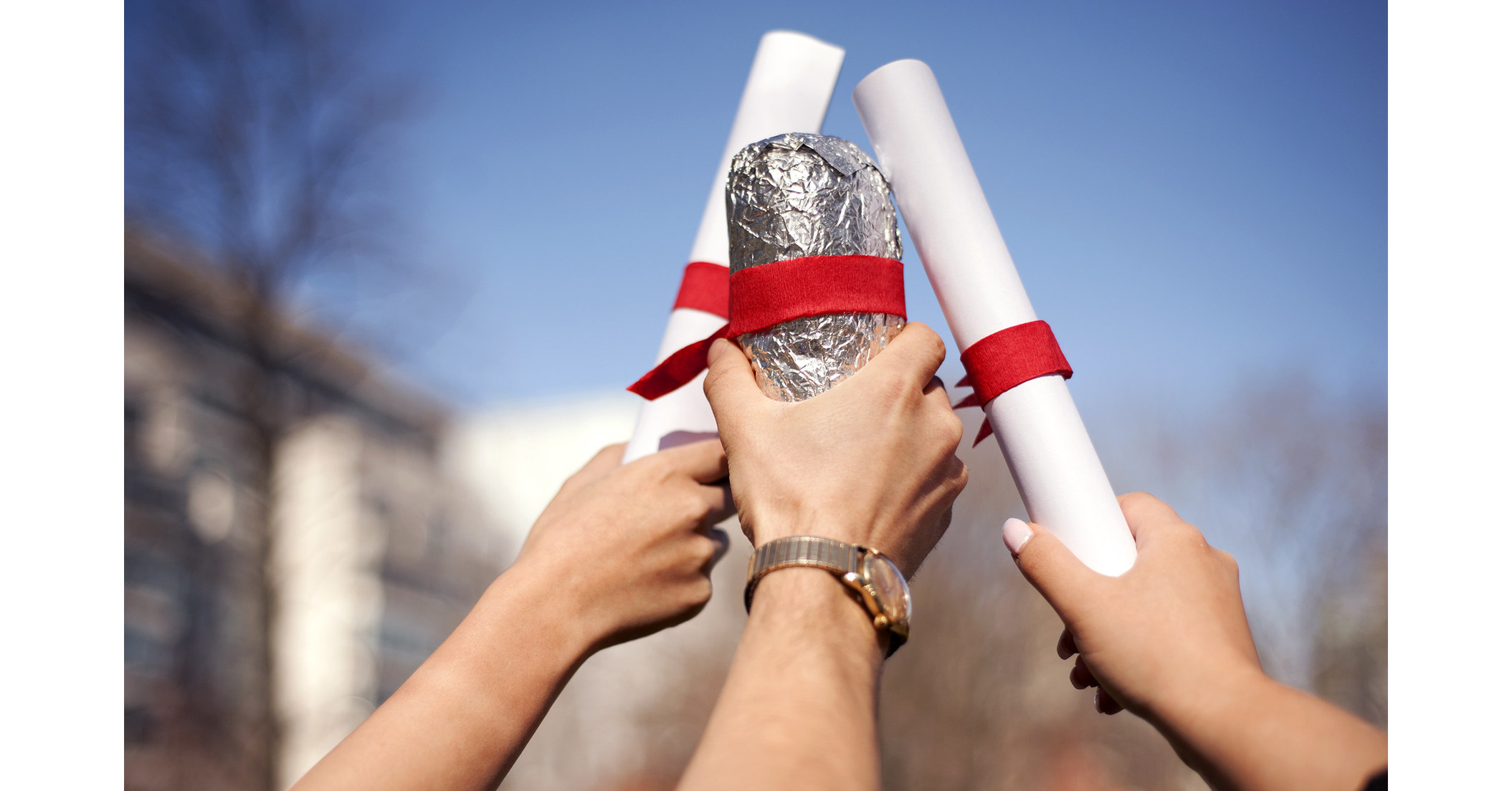 Chipotle To Offer Free Degrees In Agriculture, Culinary, And ...