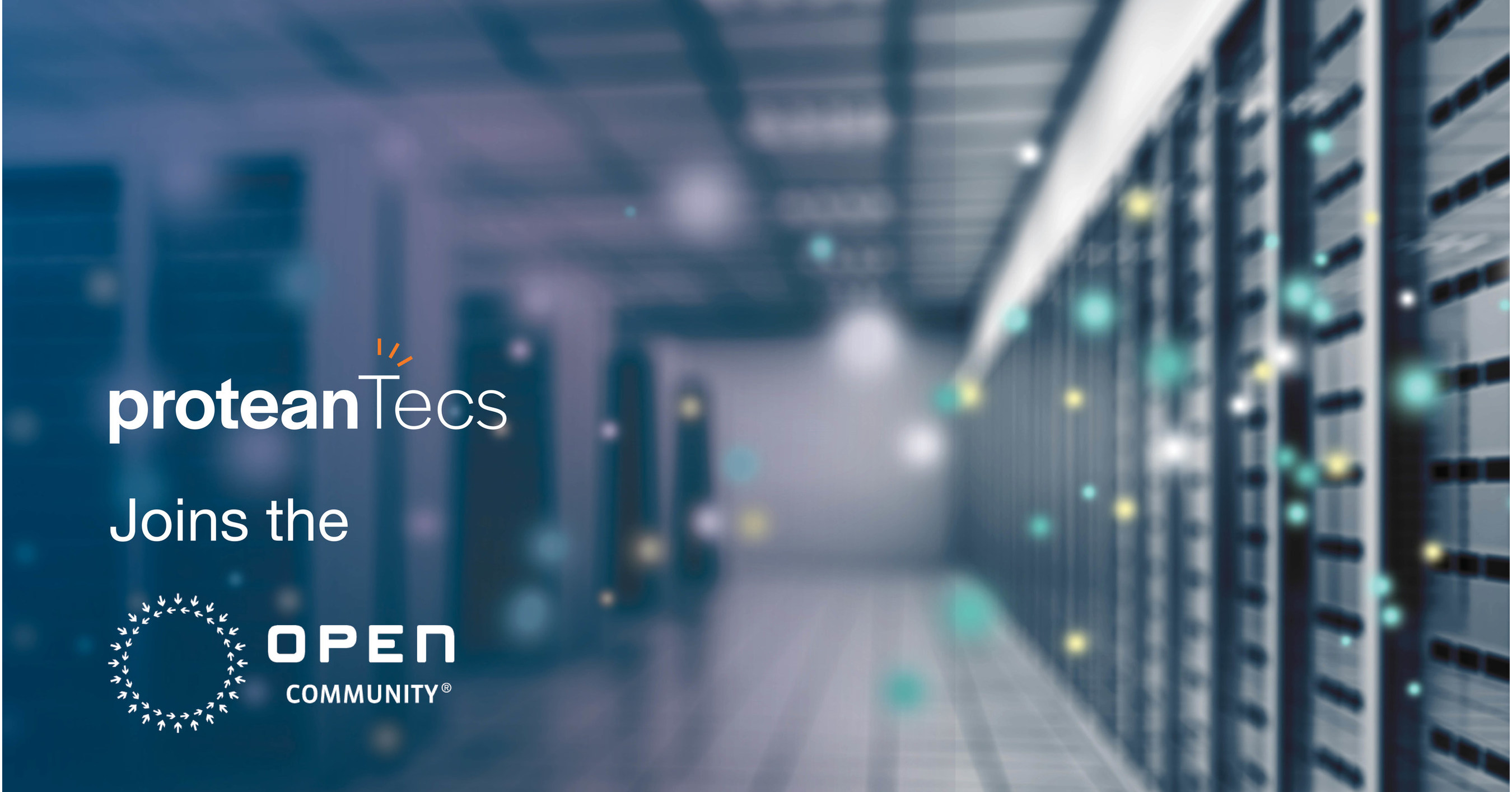 proteanTecs Joins the Open Compute Project (OCP), and Introduces First ...