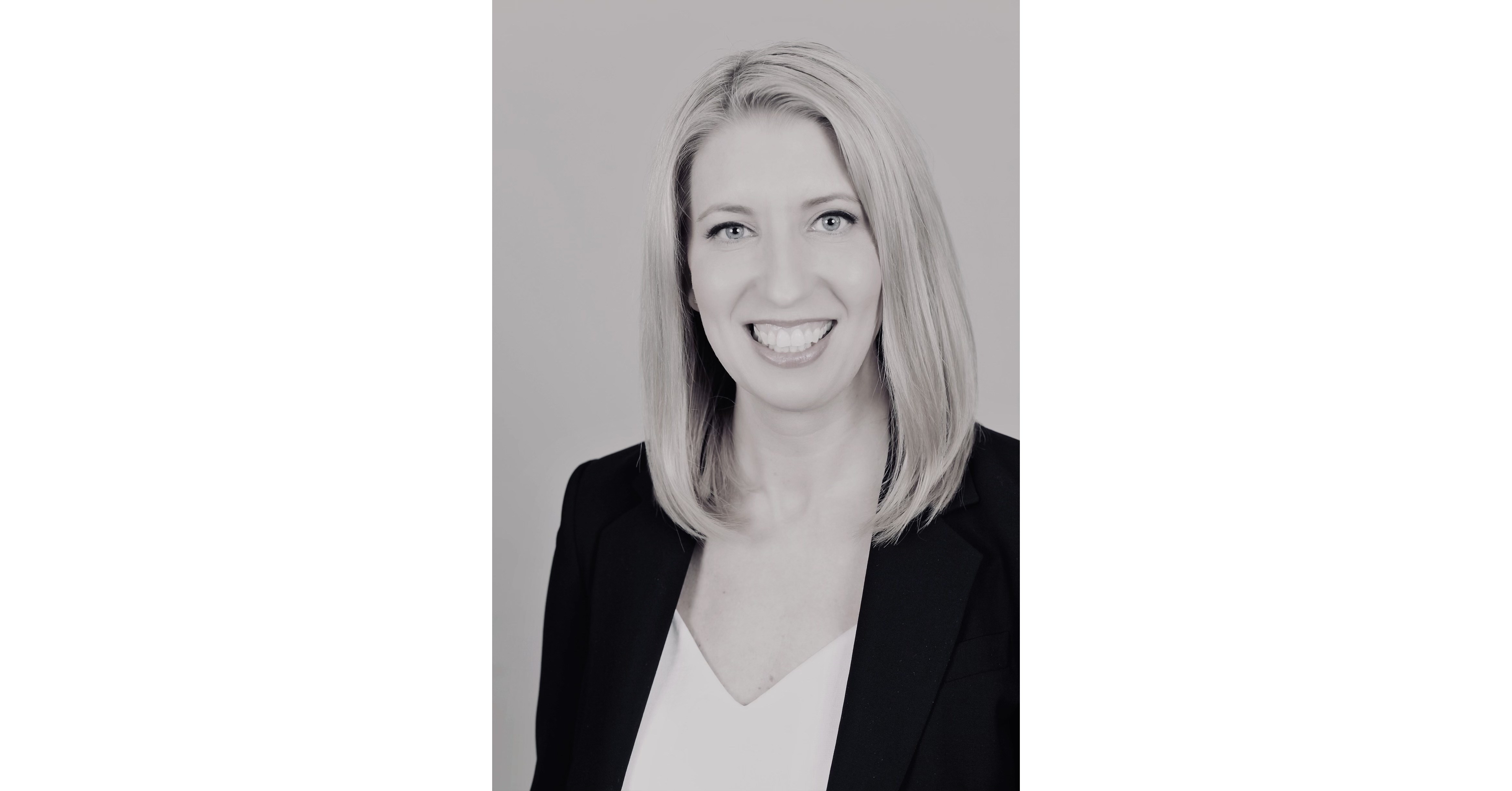 JLL hires Tricia Trester, strengthening the firm's innovative Corporate ...