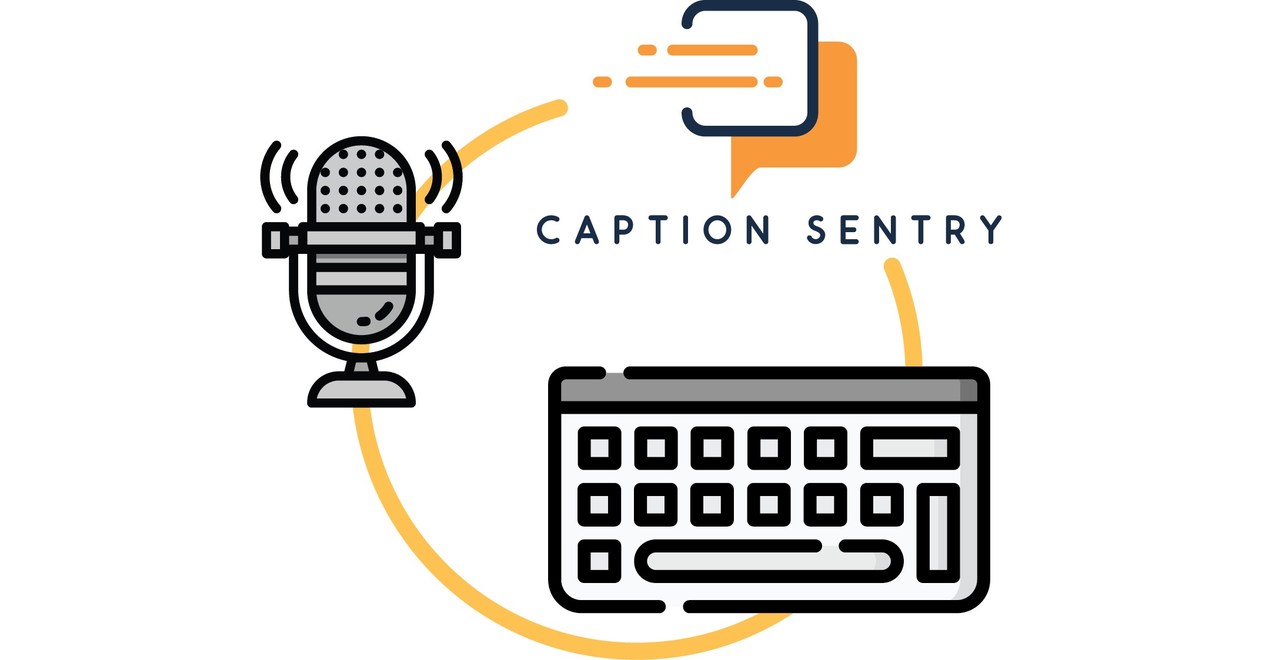 CaptionSentry: An In-Depth Look into the Premier Real-Time Automated ...