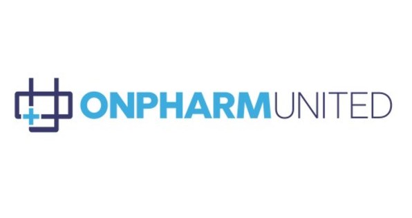 OnPharm-United Network of Independent Pharmacies Enables PrescribeIT ...