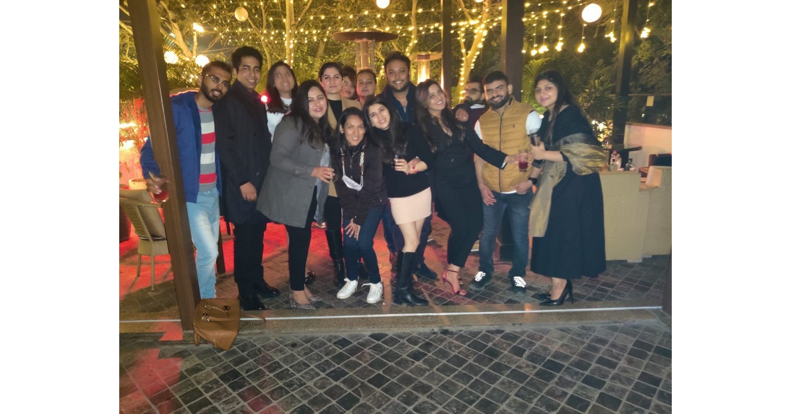 Fintech Platform Marquee Equity Helps Qolo.io Raise Their Seed Round