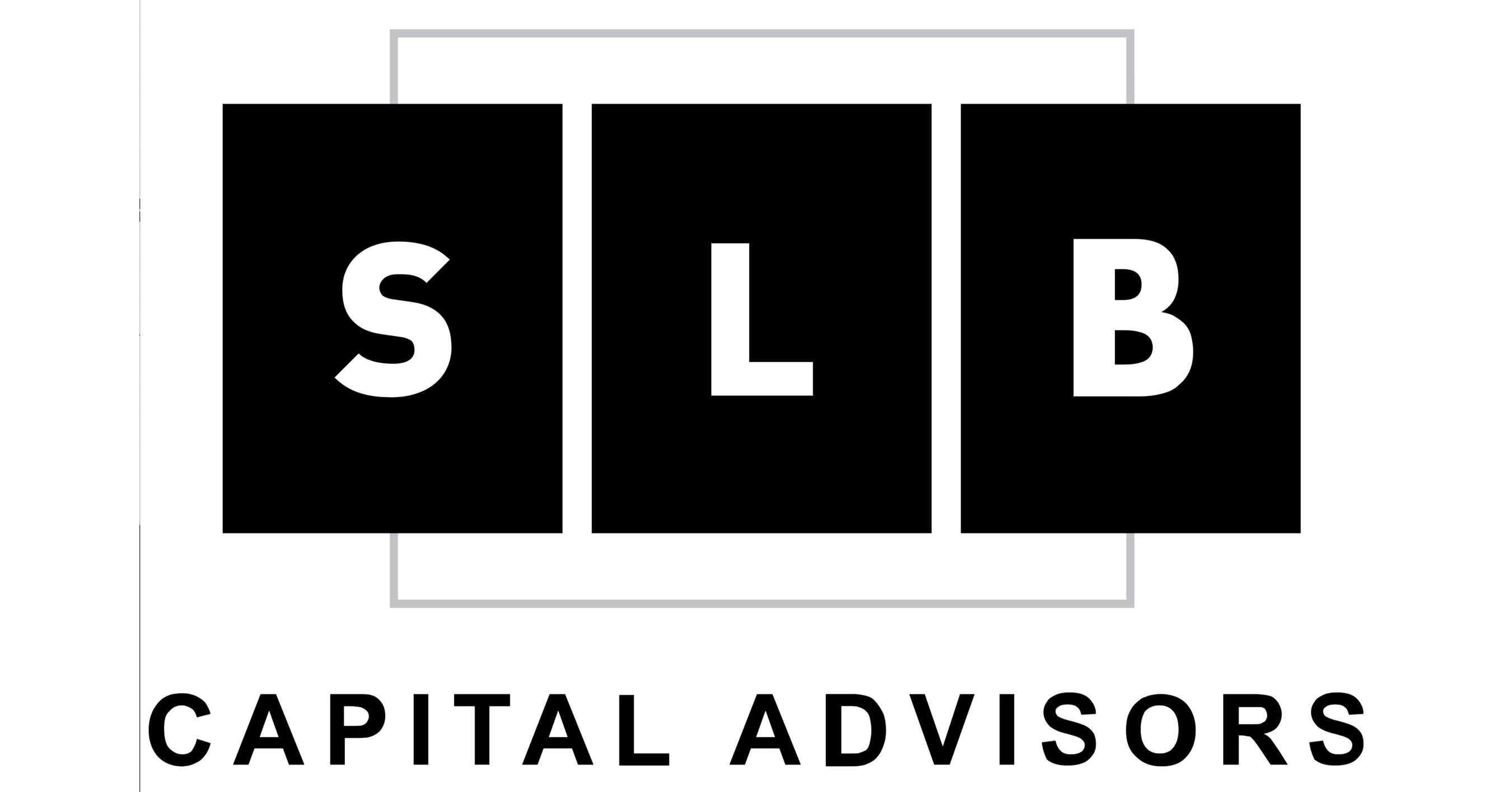 SLB Capital Advisors Successfully Advises Publicly Traded NYC-Based ...