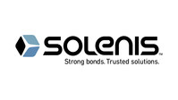 Solenis Completes Acquisition of Diversey for $4.6 Billion