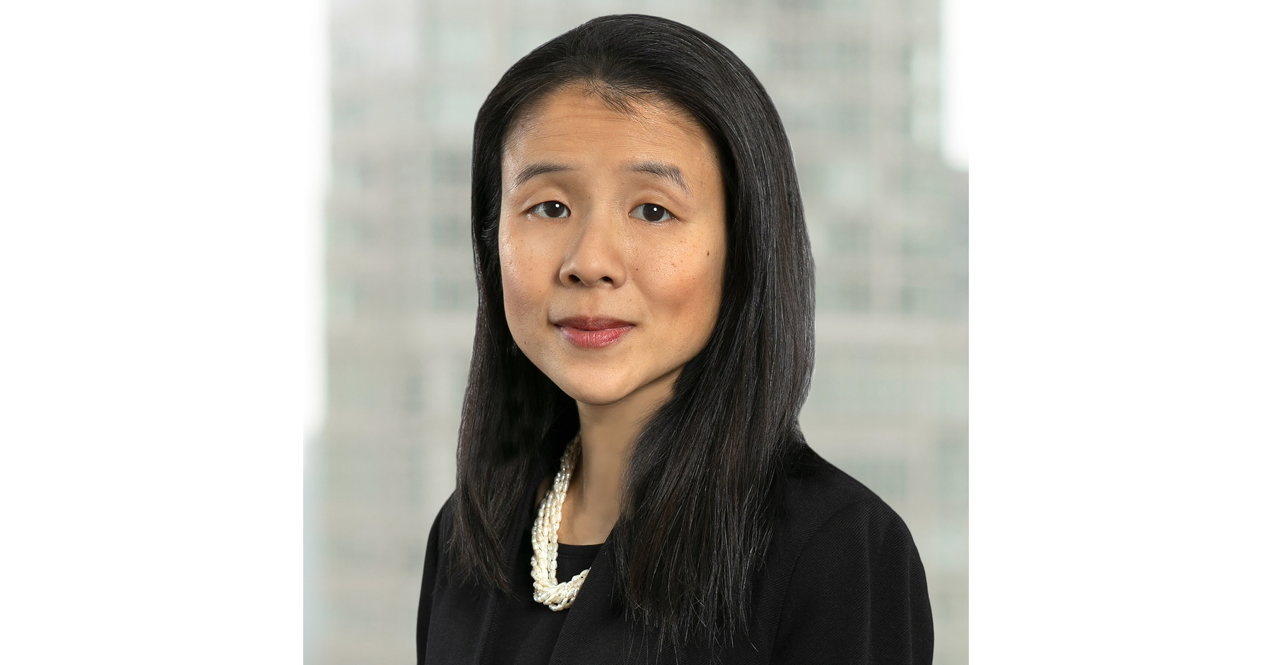 Troutman Pepper Adds Dynamic New York Partner Judy Kwok to Tax and ...