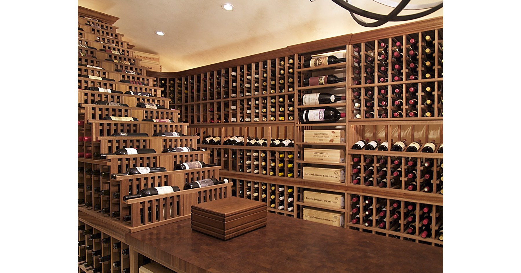 Cold Craft, Inc. Receives 2021 Best of San Jose Award