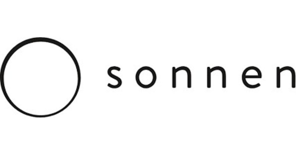 Spruce Power Partners with sonnen to Offer Energy Storage Upgrades ...