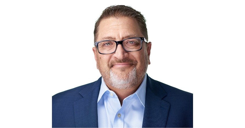 American Homeowner Preservation Announces New Chief Revenue Officer Tim ...