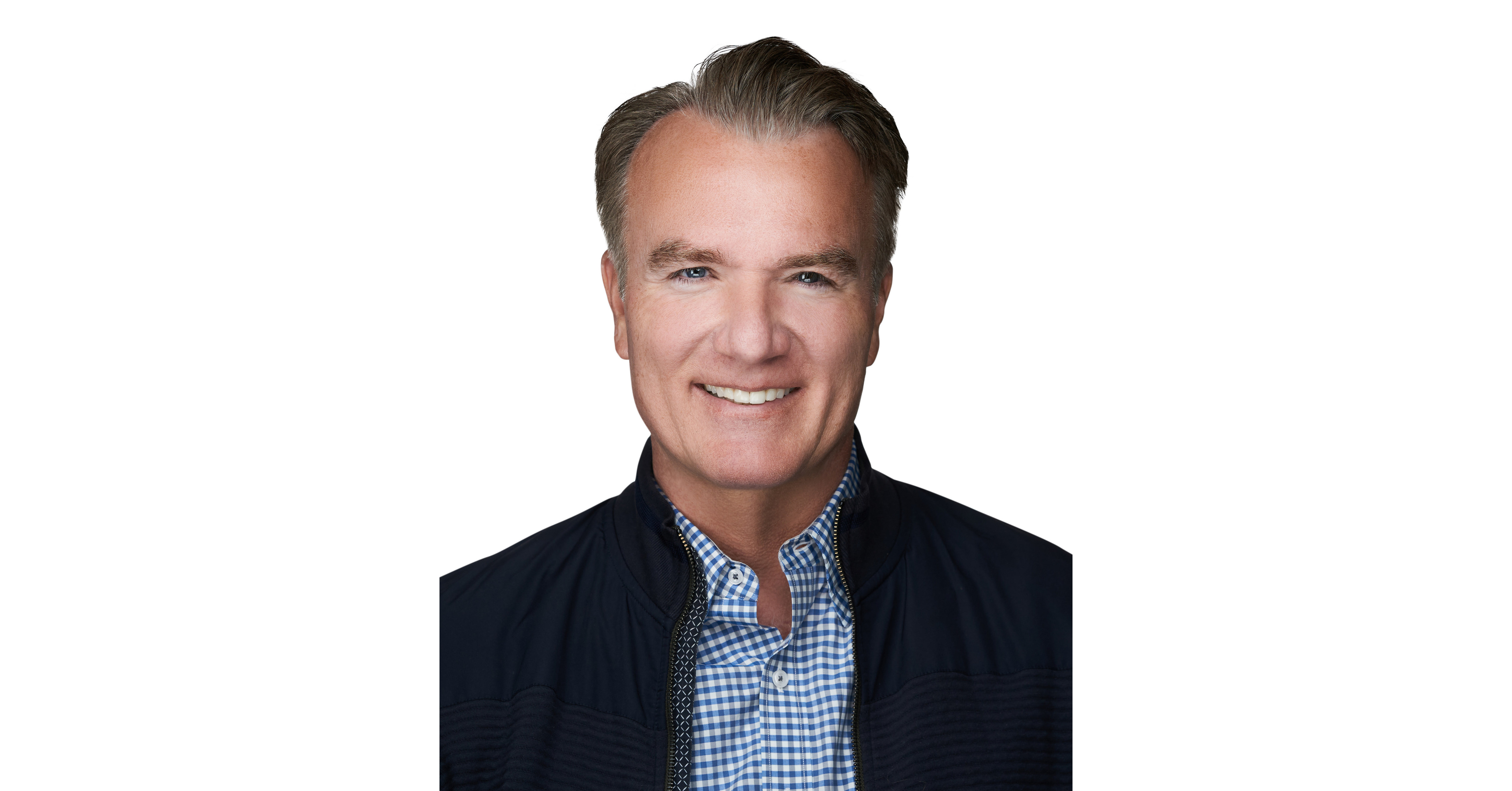 Artemis Announced That James Vrtis Has Been Named as Chief Executive ...