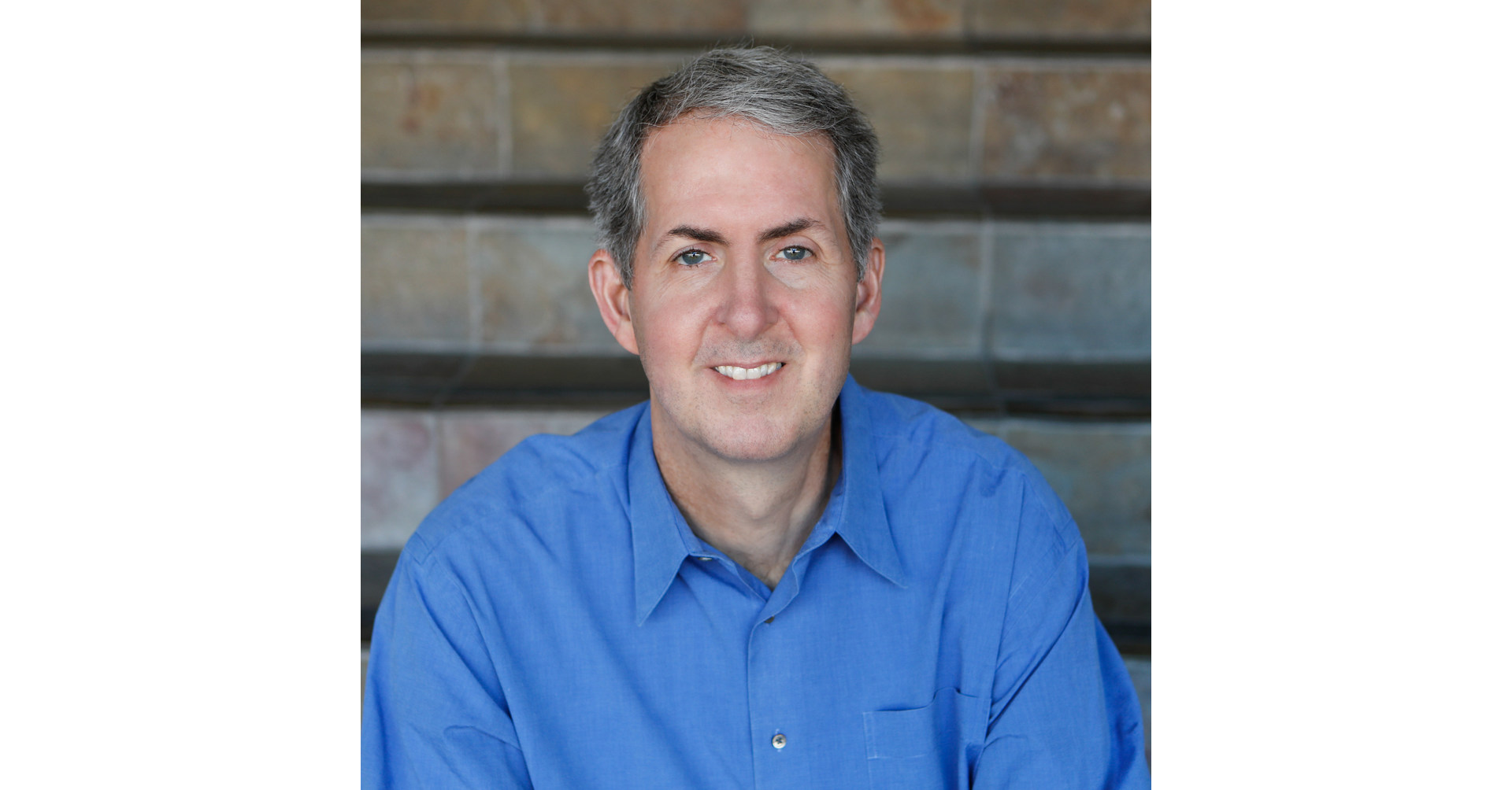 DeepMap Named to 2021 CB Insights AI 100 List of Most Innovative ...