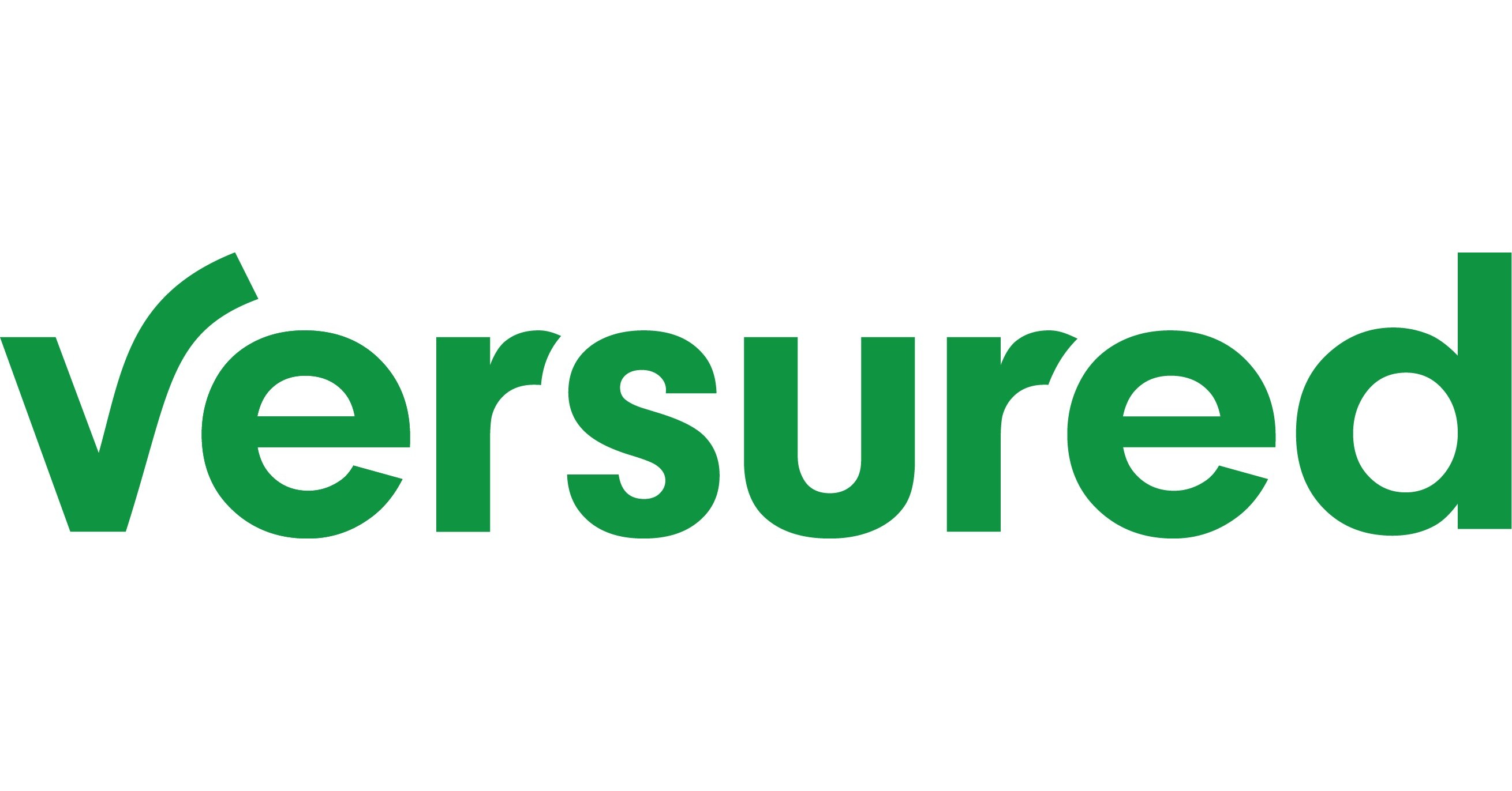 Versured Launches Commercial and Life Insurance Expanding Business Model