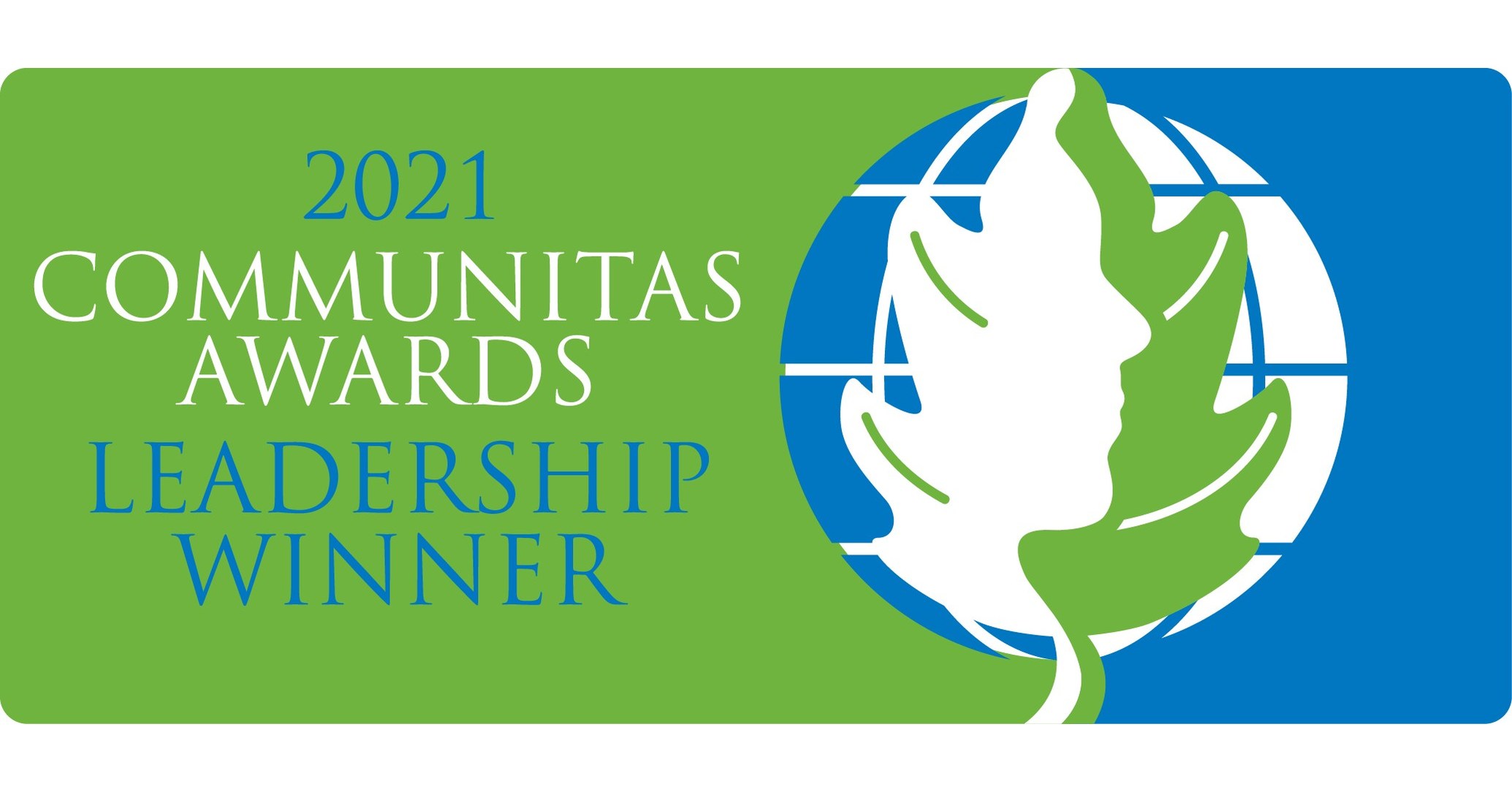 QNET Bags Awards for Mobile App Innovation and Outstanding CSR Initiatives