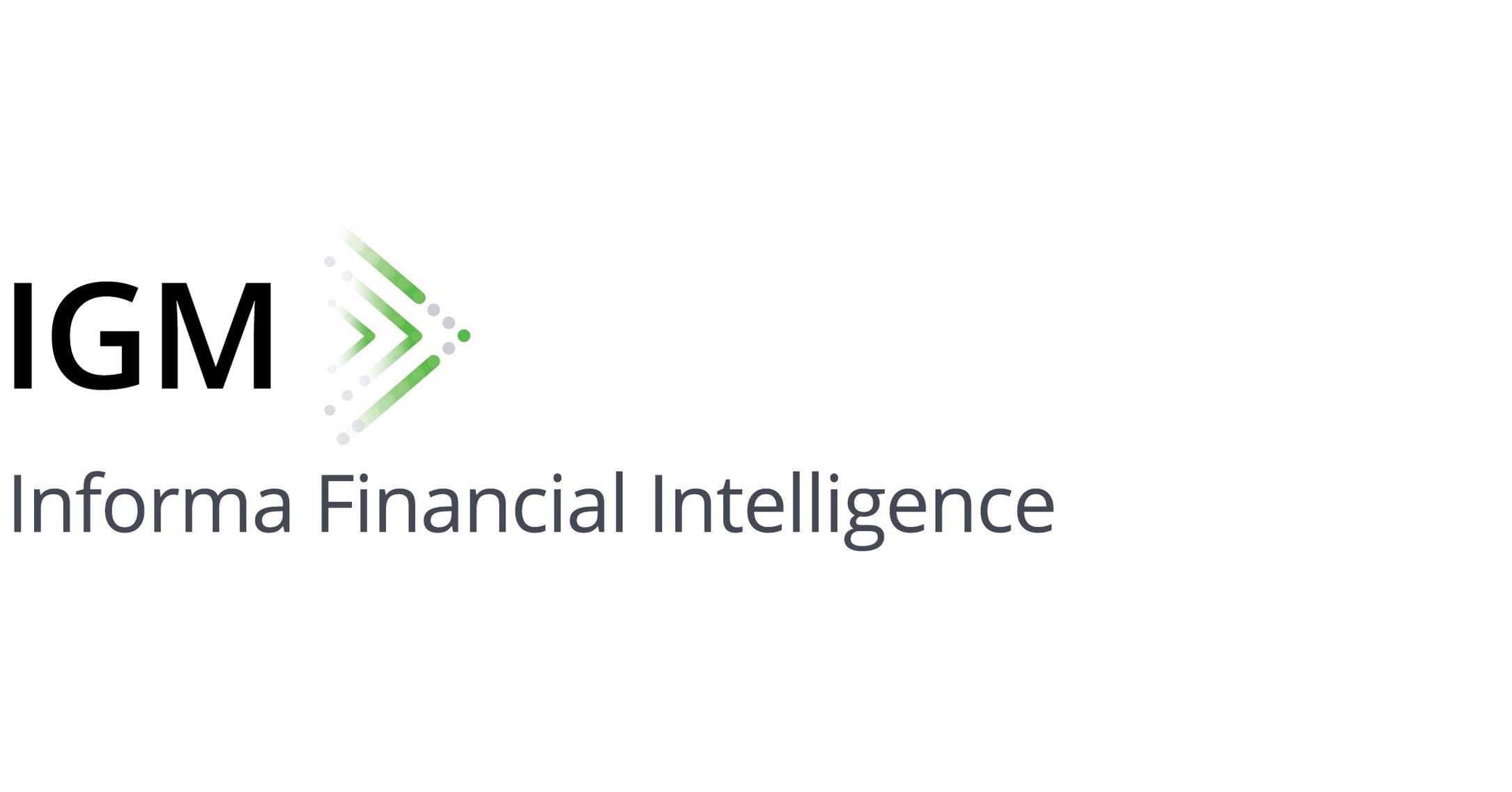 IGM Credit introduit des données vérifiées d'obligations sur le marché ...