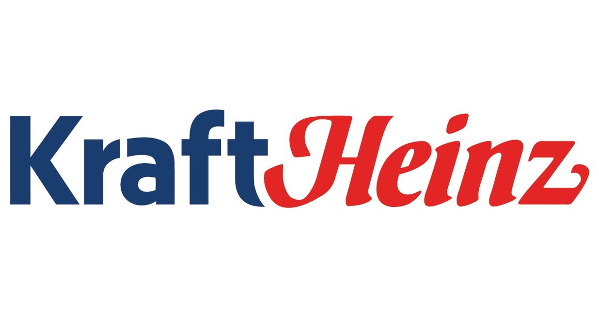 Kraft Heinz Canada Announces New Chief Category and Brand Officer