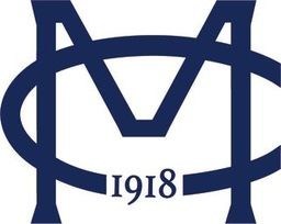 Cision - MediaStudio View Media