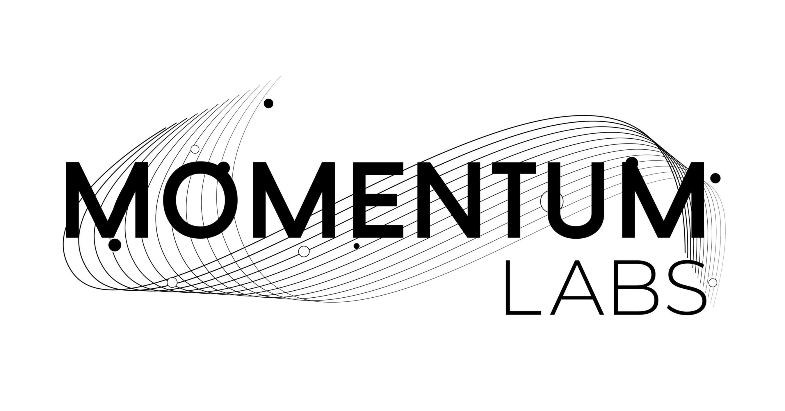 Concept Companies announces coming development of "Momentum Labs ...