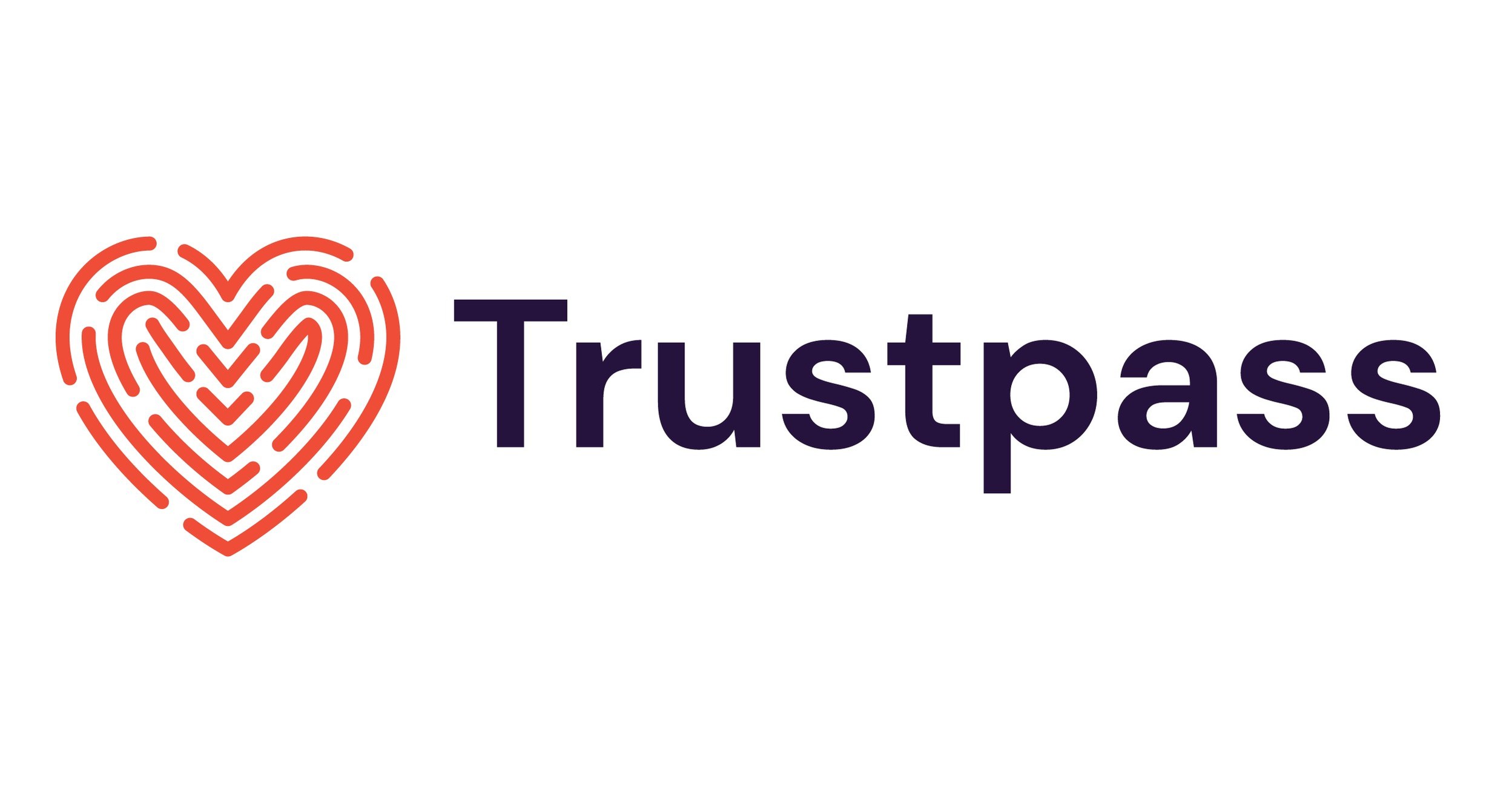 Vaccination Clinic featuring Trustpass Vaccine Passport